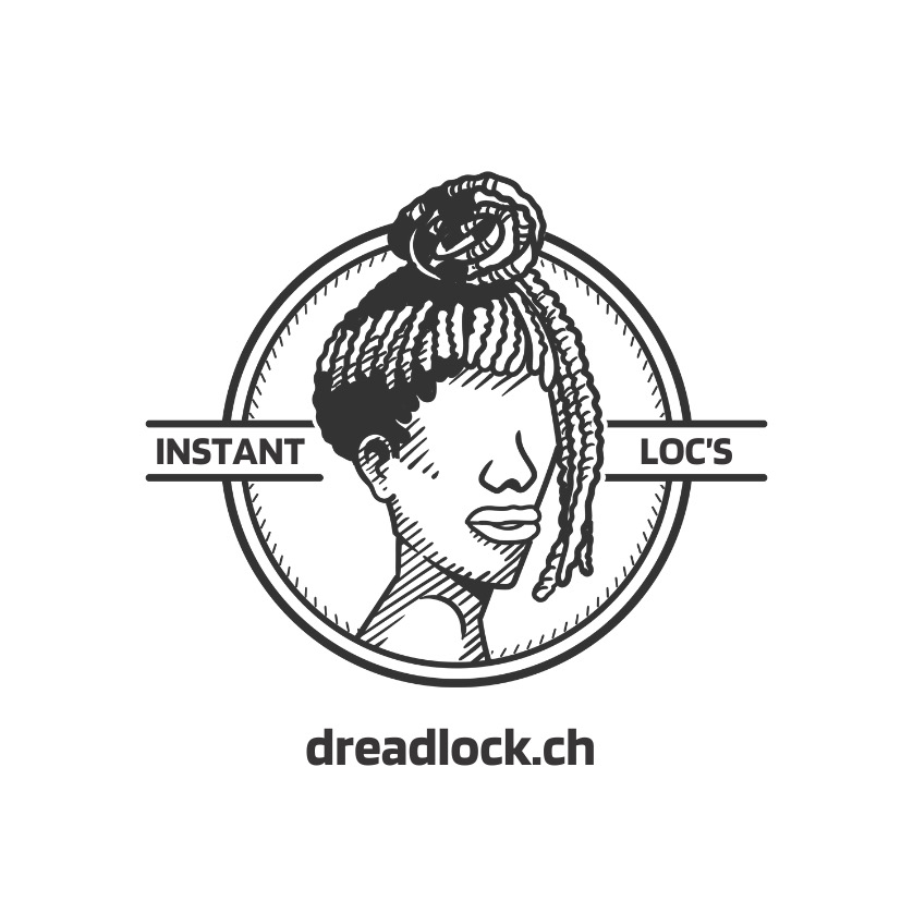 dreadlock.ch — Mobile Loctician across Switzerland